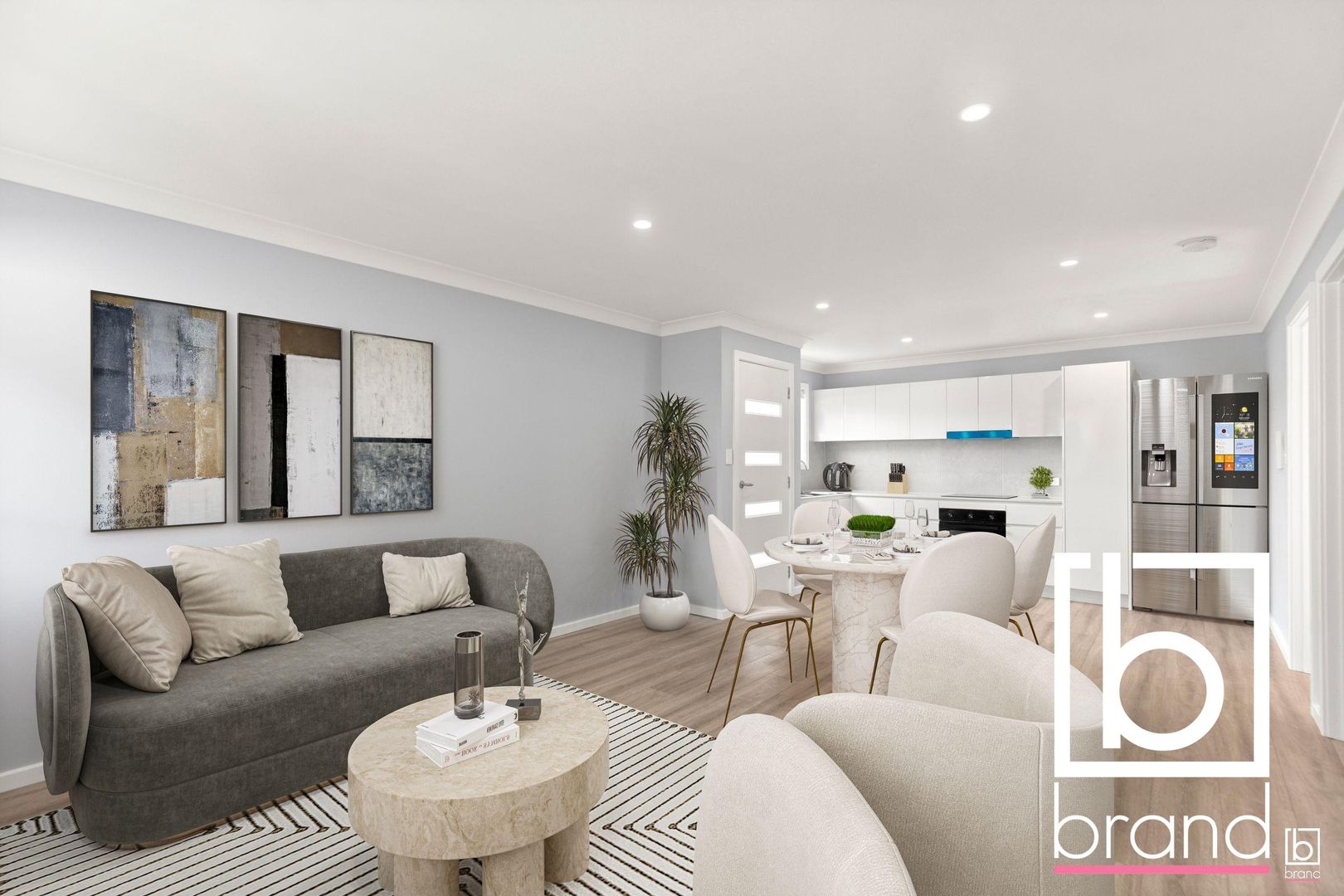 1/83 Ocean View Road, Gorokan NSW 2263 - House For Rent | Domain