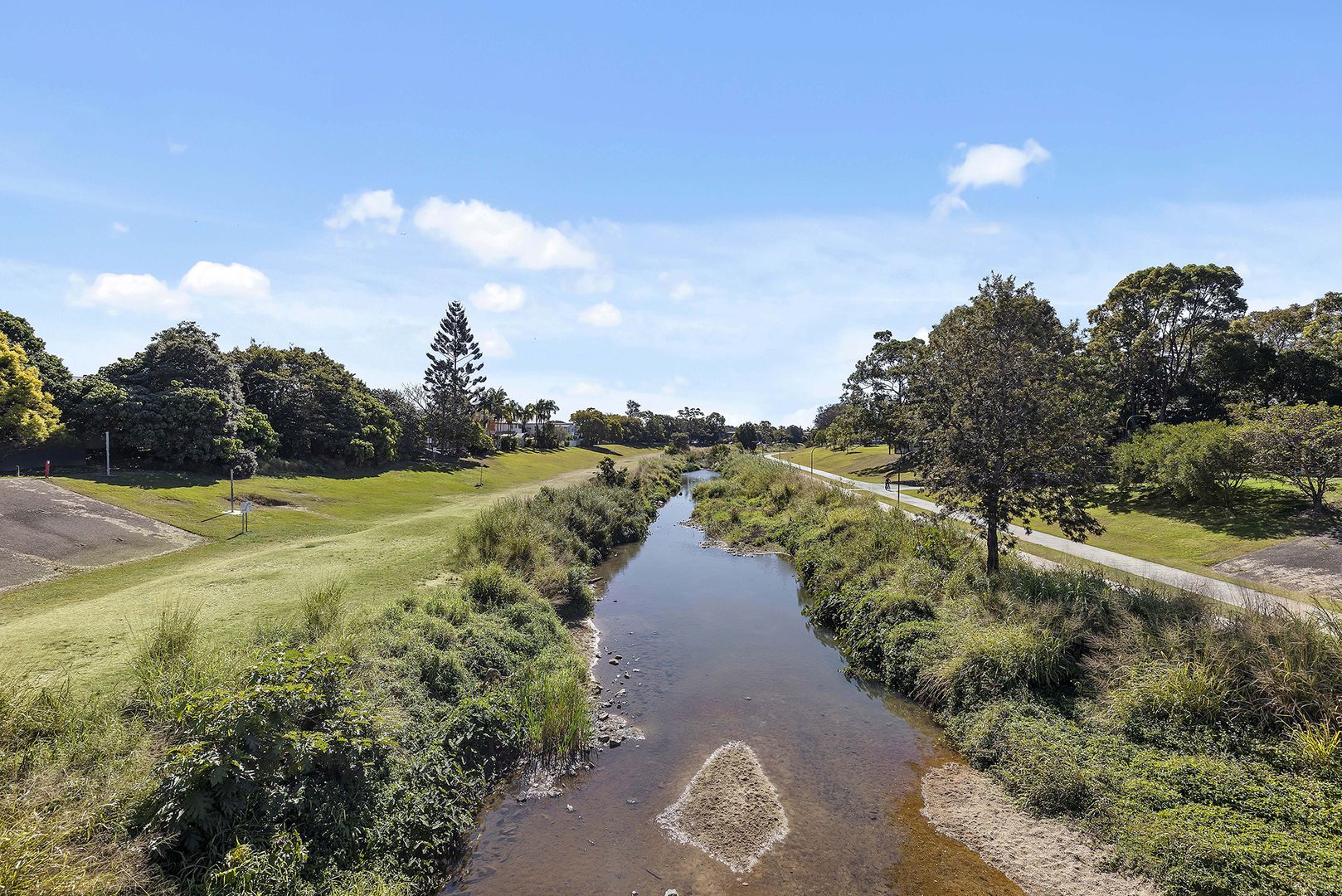 3/101 Thistle Street, Gordon Park QLD 4031 | Domain