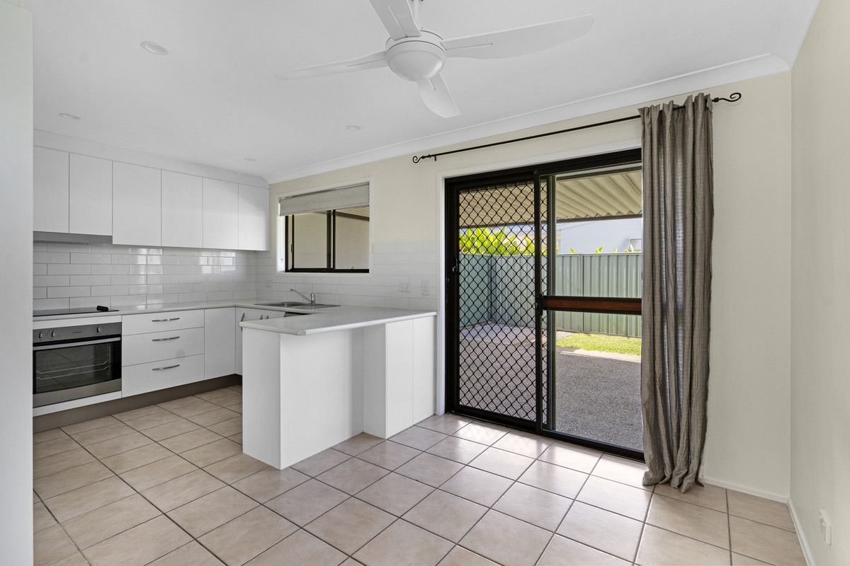 2/1 Russell Court, Miami QLD 4220 - Duplex For Rent | Domain