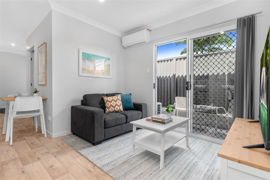 3/47 Strathpine Road, Bald Hills QLD 4036 - House For Rent | Domain