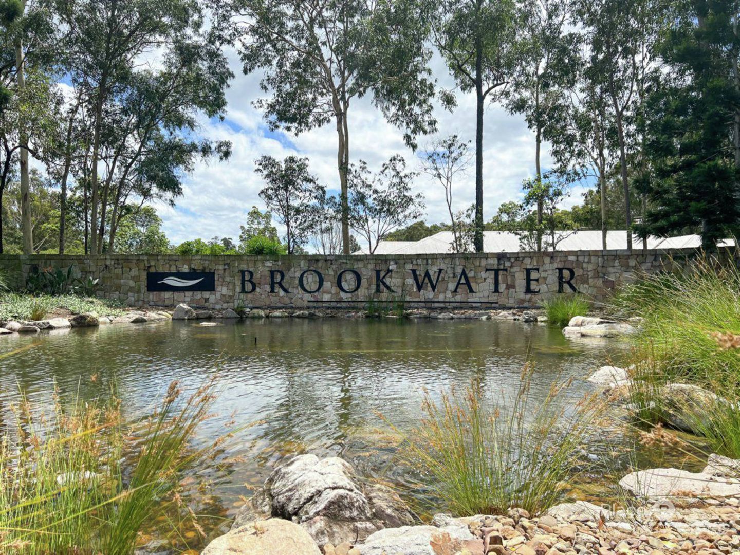 5 Scenery Court, Brookwater QLD 4300 | Domain