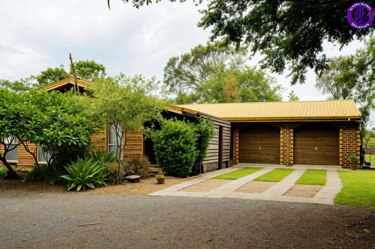 91-95 Ebenezer Road, Ebenezer QLD 4340 - House for Sale | Domain