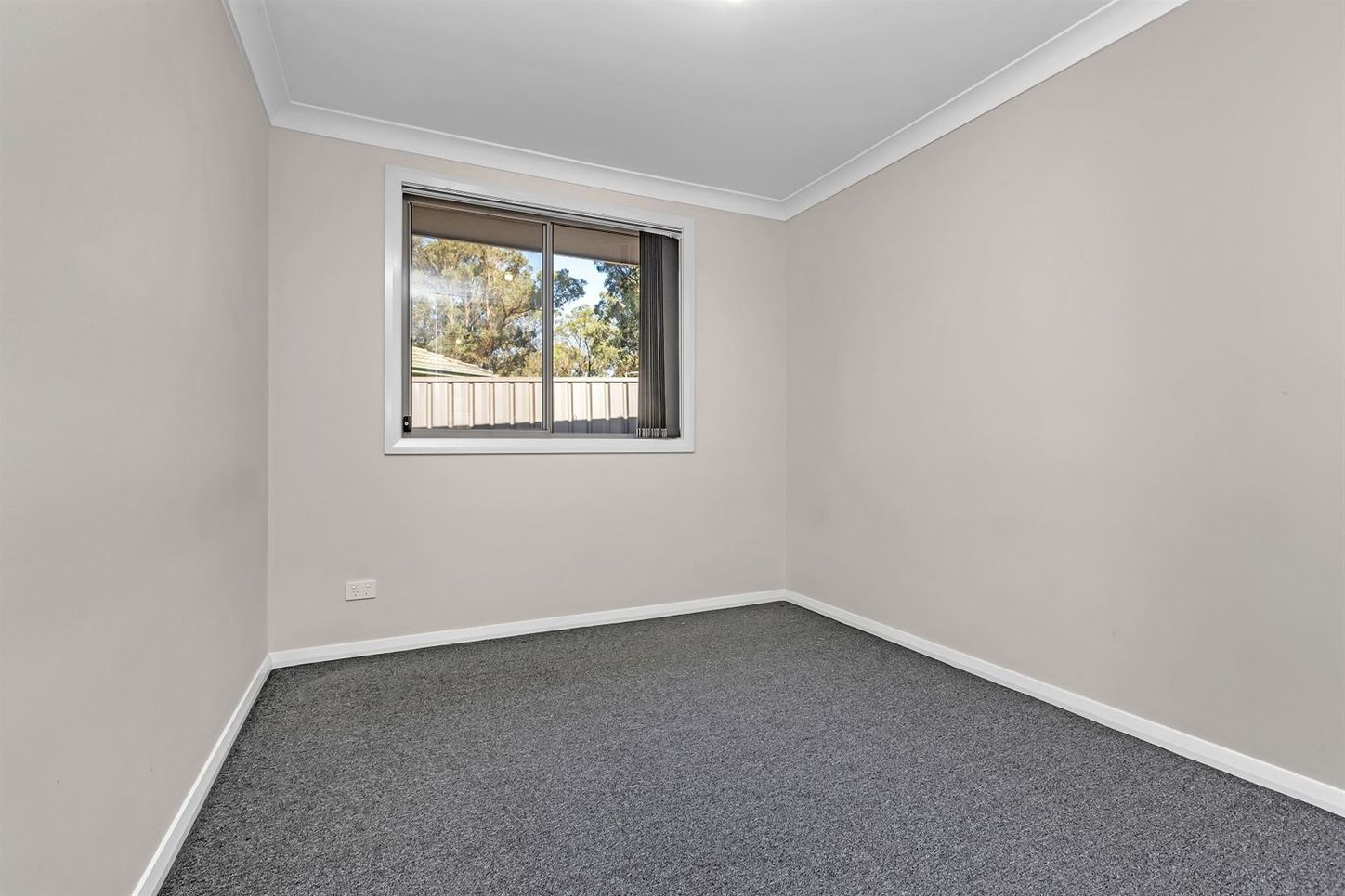 8a Weisel Place, Willmot NSW 2770 - House For Rent | Domain