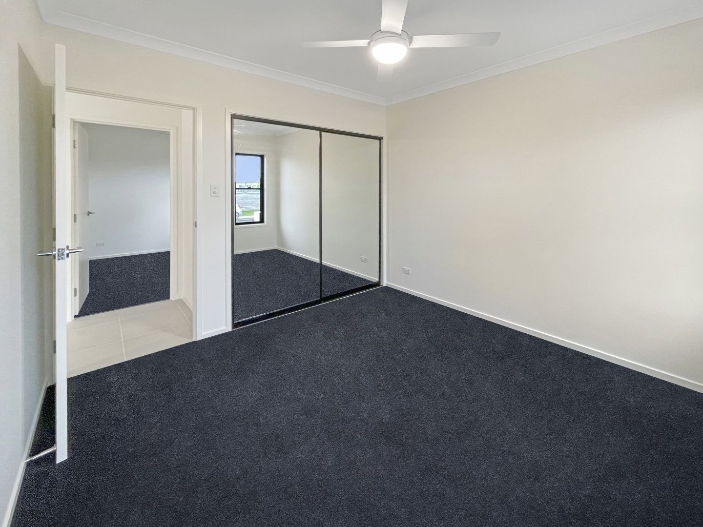 22 Hamilton Street, Meridan Plains QLD 4551 - House For Rent - $670 ...