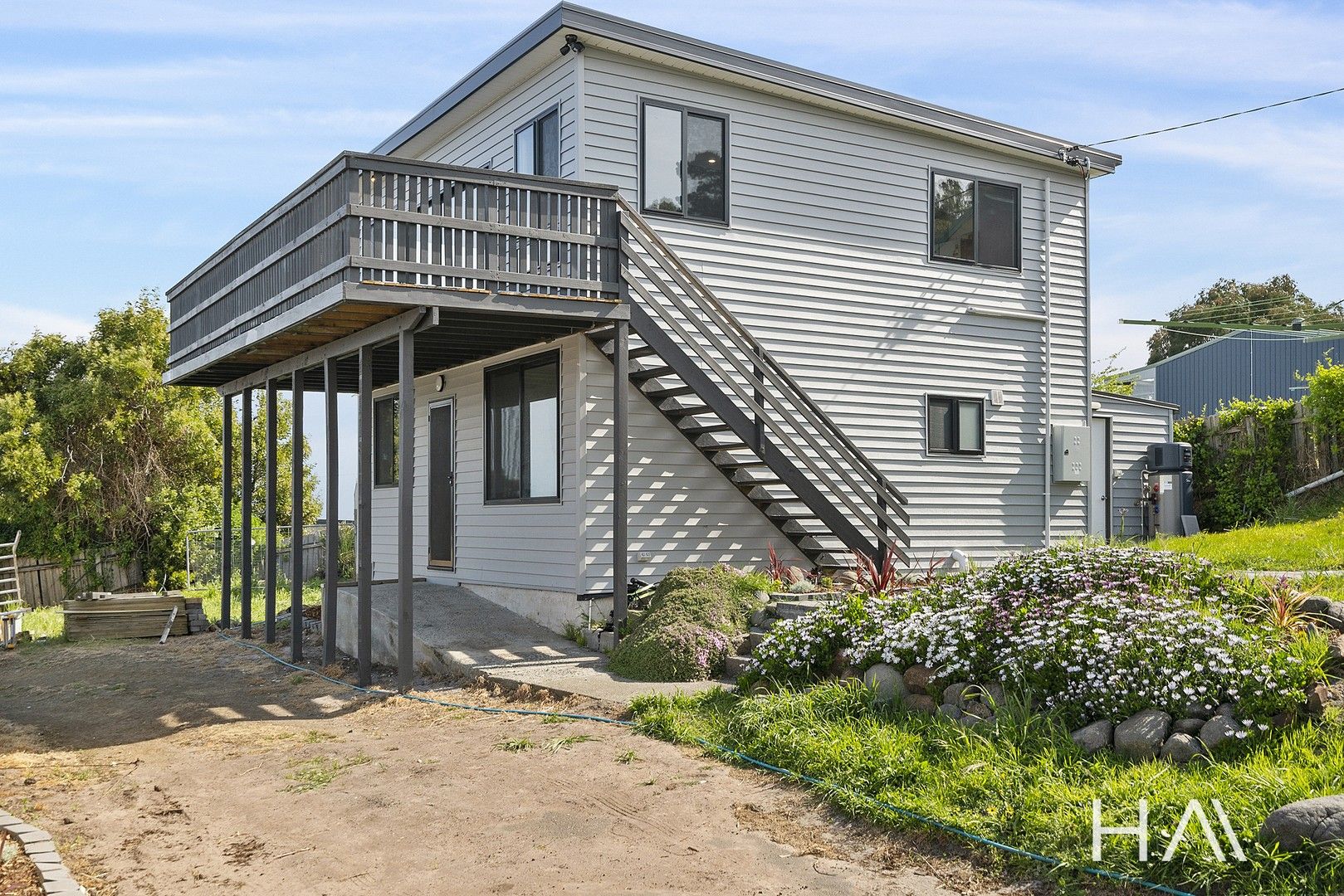 5 Lantana Place, Primrose Sands TAS 7173 | Domain