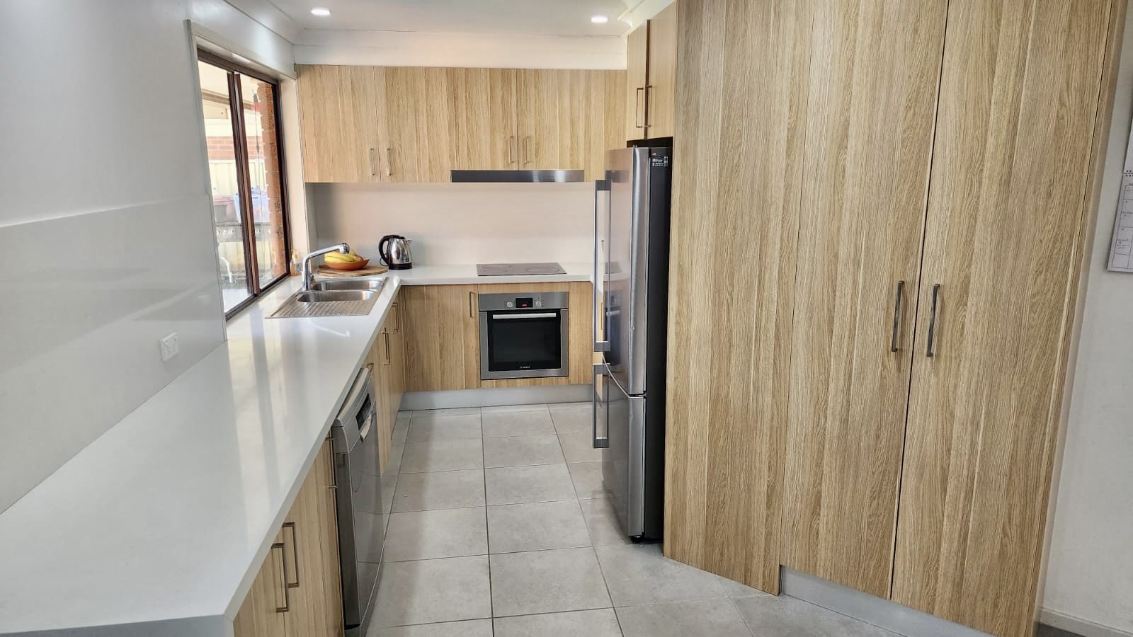 24 Barry Coe Place, Cranebrook NSW 2749 - House For Rent | Domain