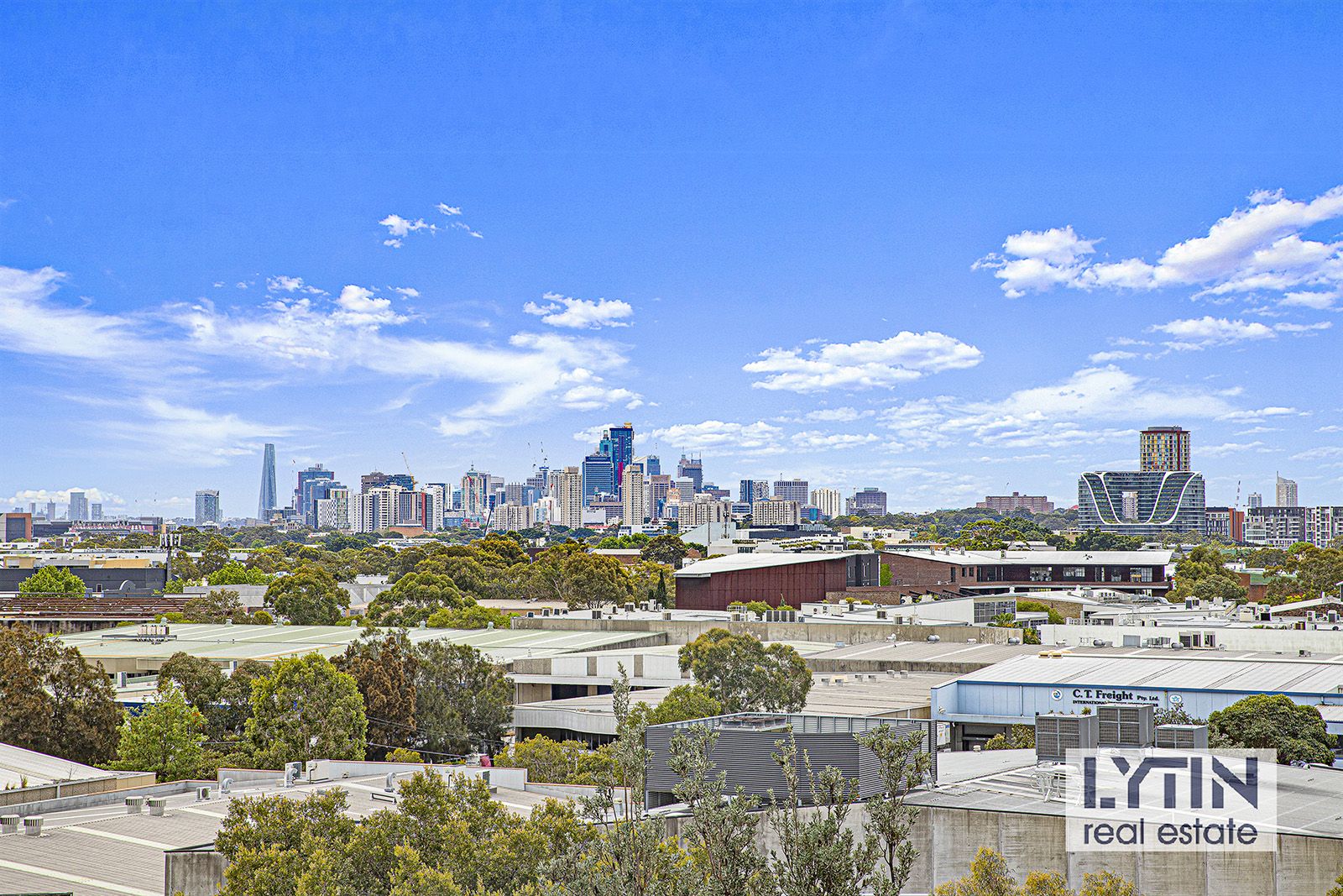 26/456-458 Gardeners Road, Alexandria | Property History & Address ...