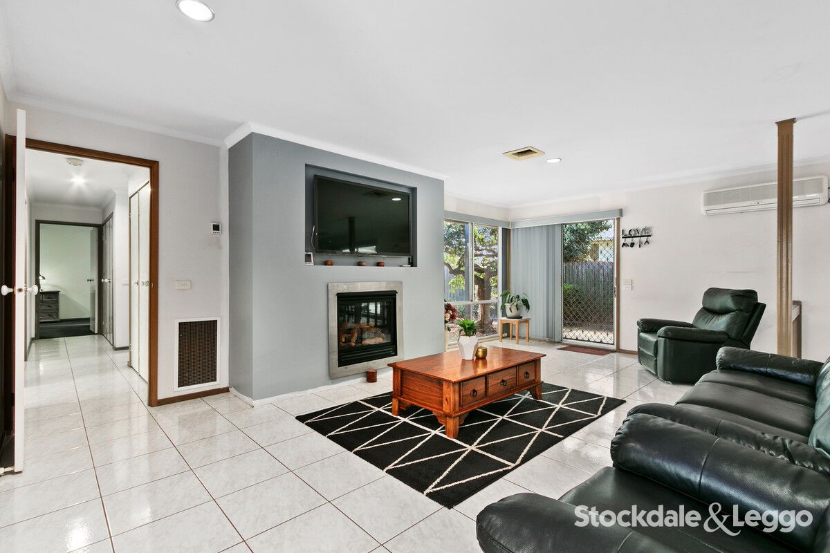 5 Talbot Court, Morwell VIC 3840 | Domain