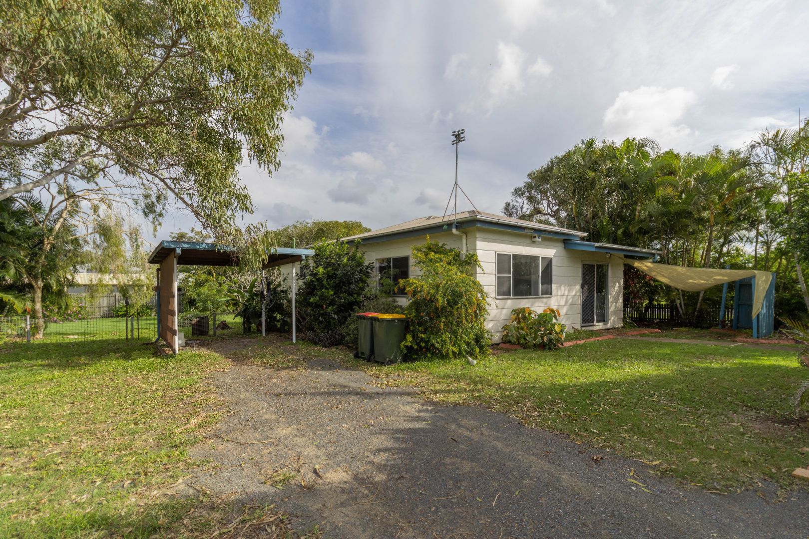 81 Exeter Street, Torquay | Property History & Address Research | Domain