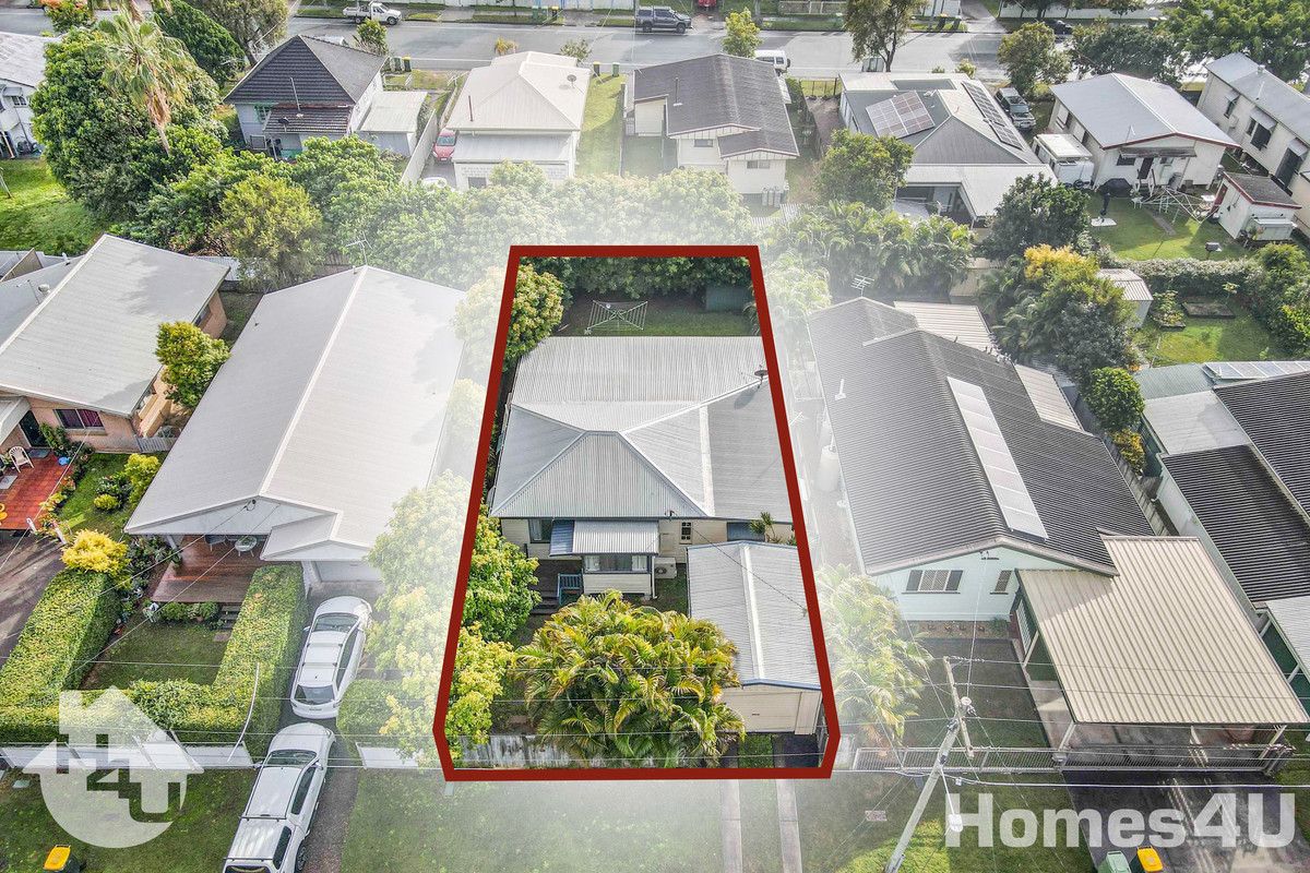 26 Bank Street, Margate QLD 4019 - House For Rent | Domain