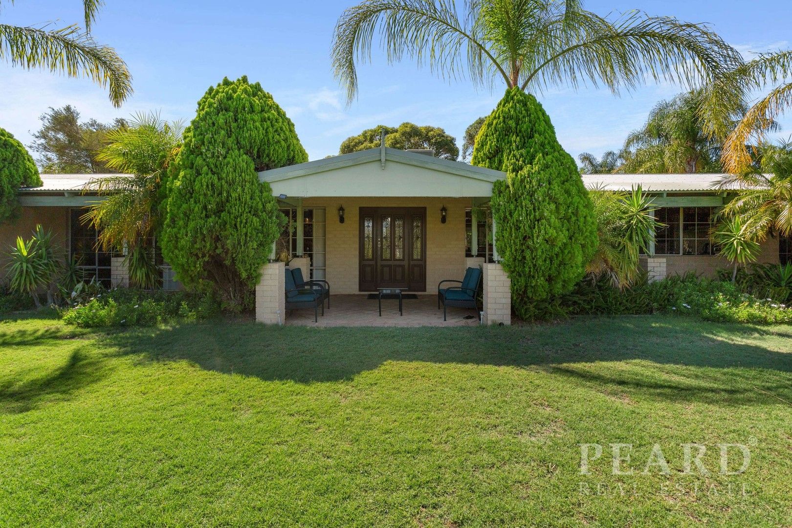 25 Moondyne Trail, Gnangara WA 6077 | Domain