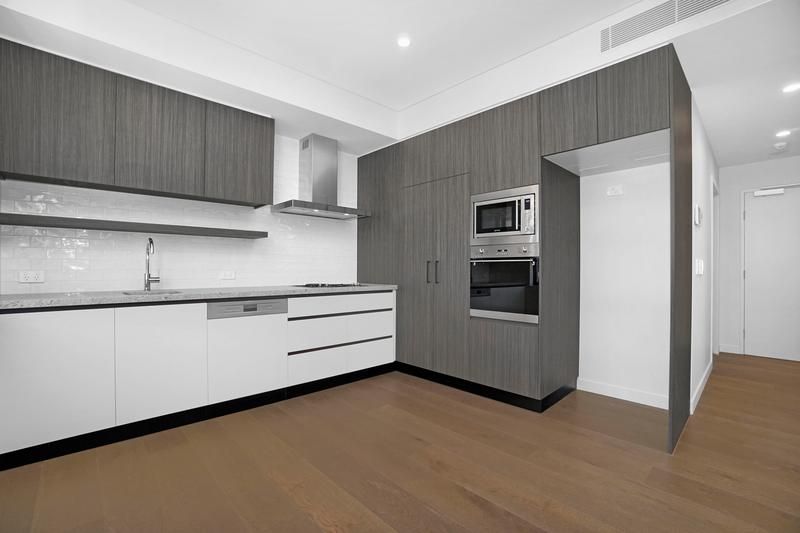 4 Elger Street, Glebe NSW 2037 - Apartment For Rent | Domain