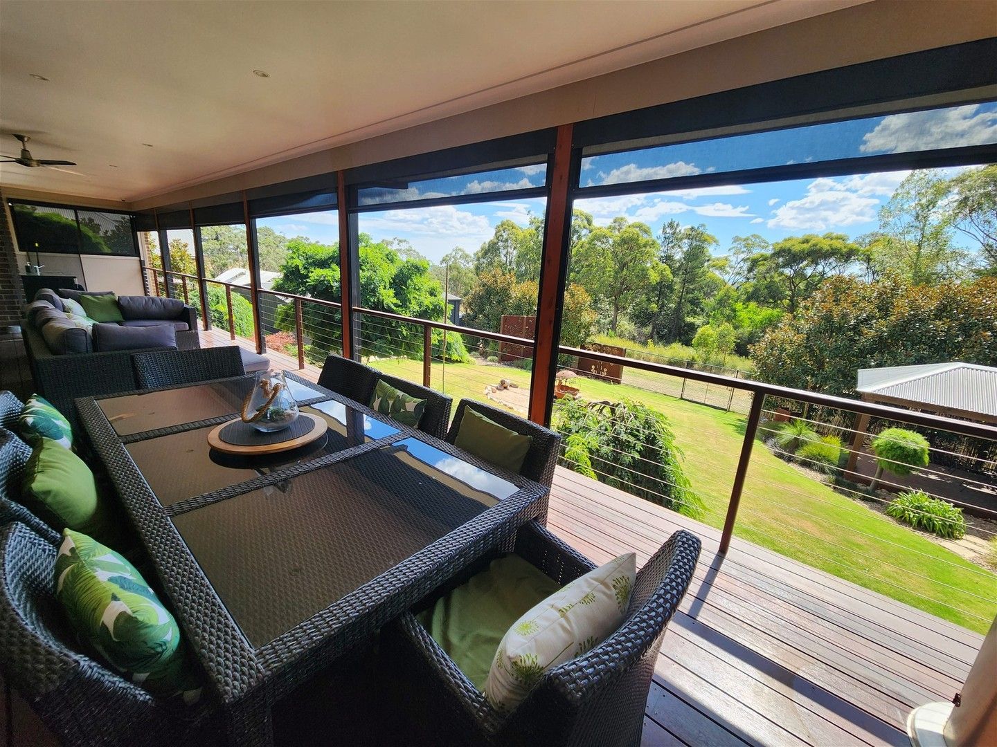 45 Fairway Drive, Yallourn VIC 3825 | Domain