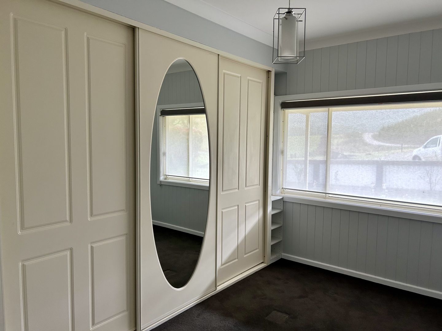 725 Jeremy Rd, Burraga NSW 2795 - House For Rent - $350 | Domain