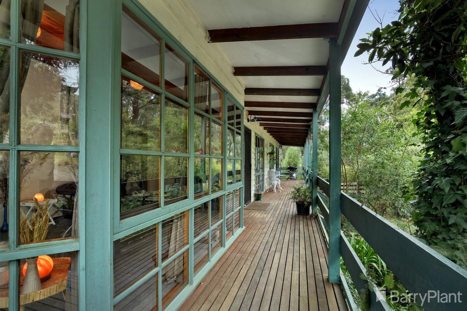 9 Springs Street, Cockatoo VIC 3781 | Domain