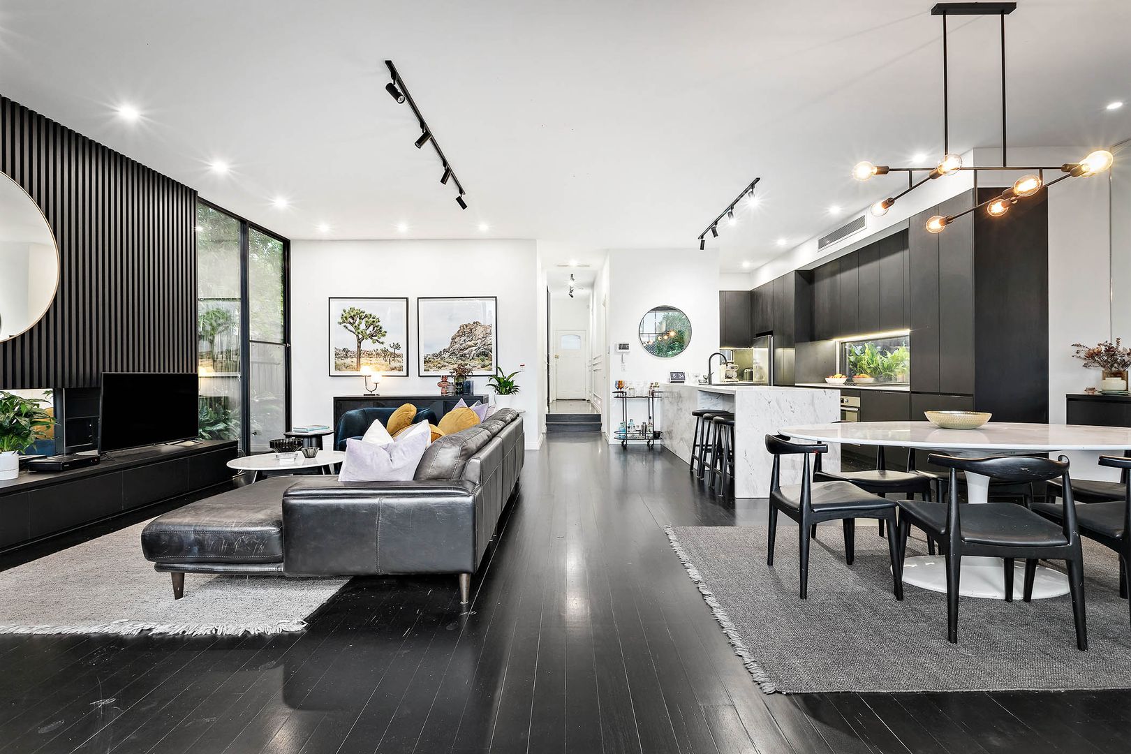 88 Chirnside Street, Kingsville VIC 3012 | Domain