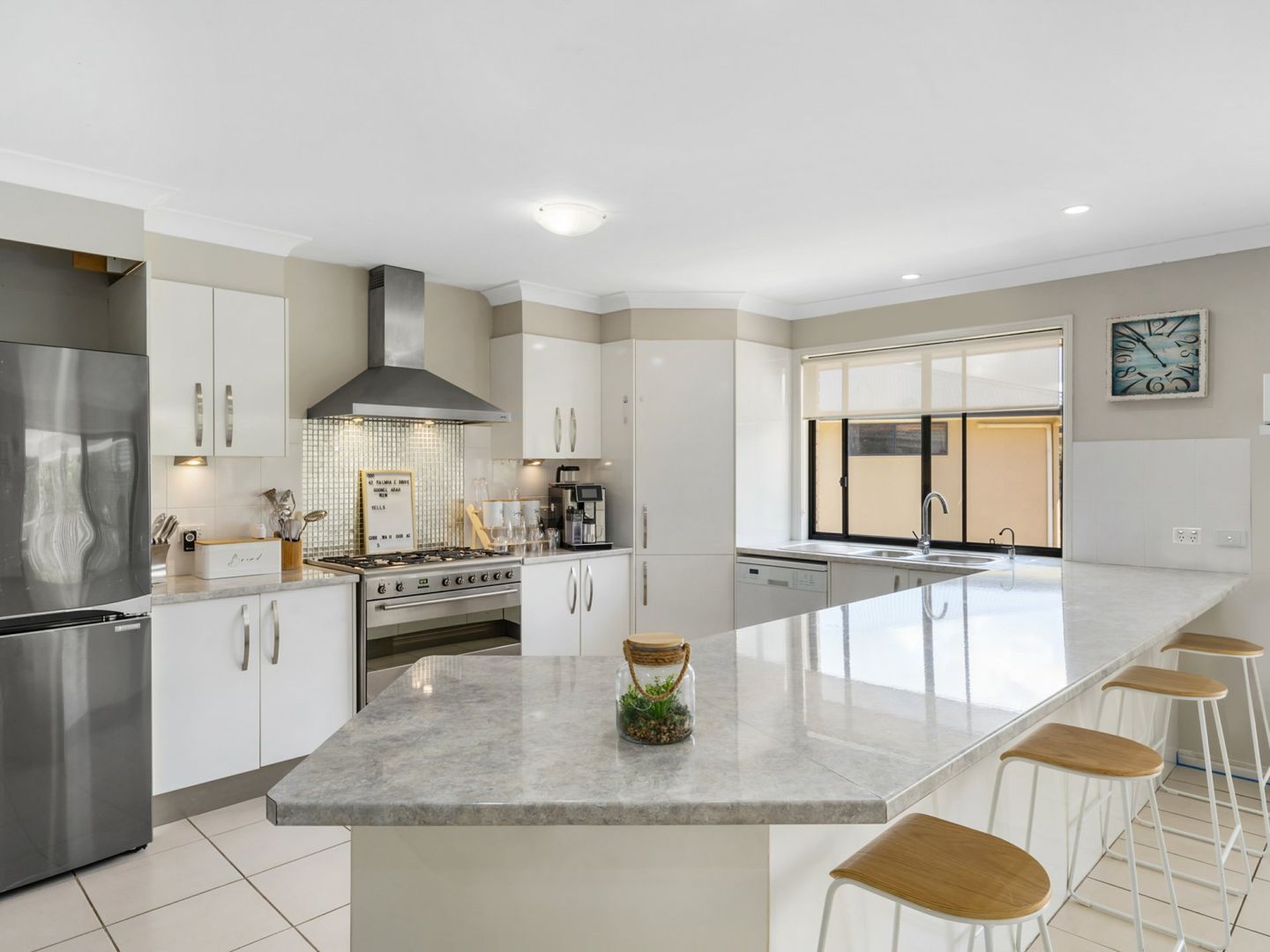 42 Palmvale Drive, Goonellabah NSW 2480 | Domain