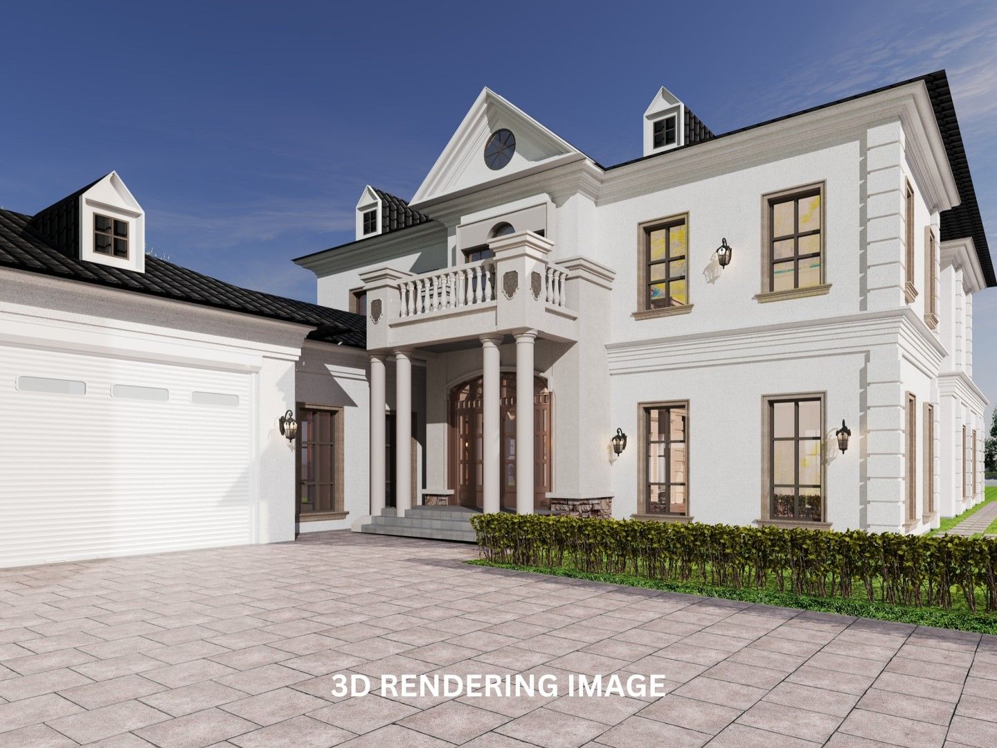 7 David Close, St Ives NSW 2075 | Domain