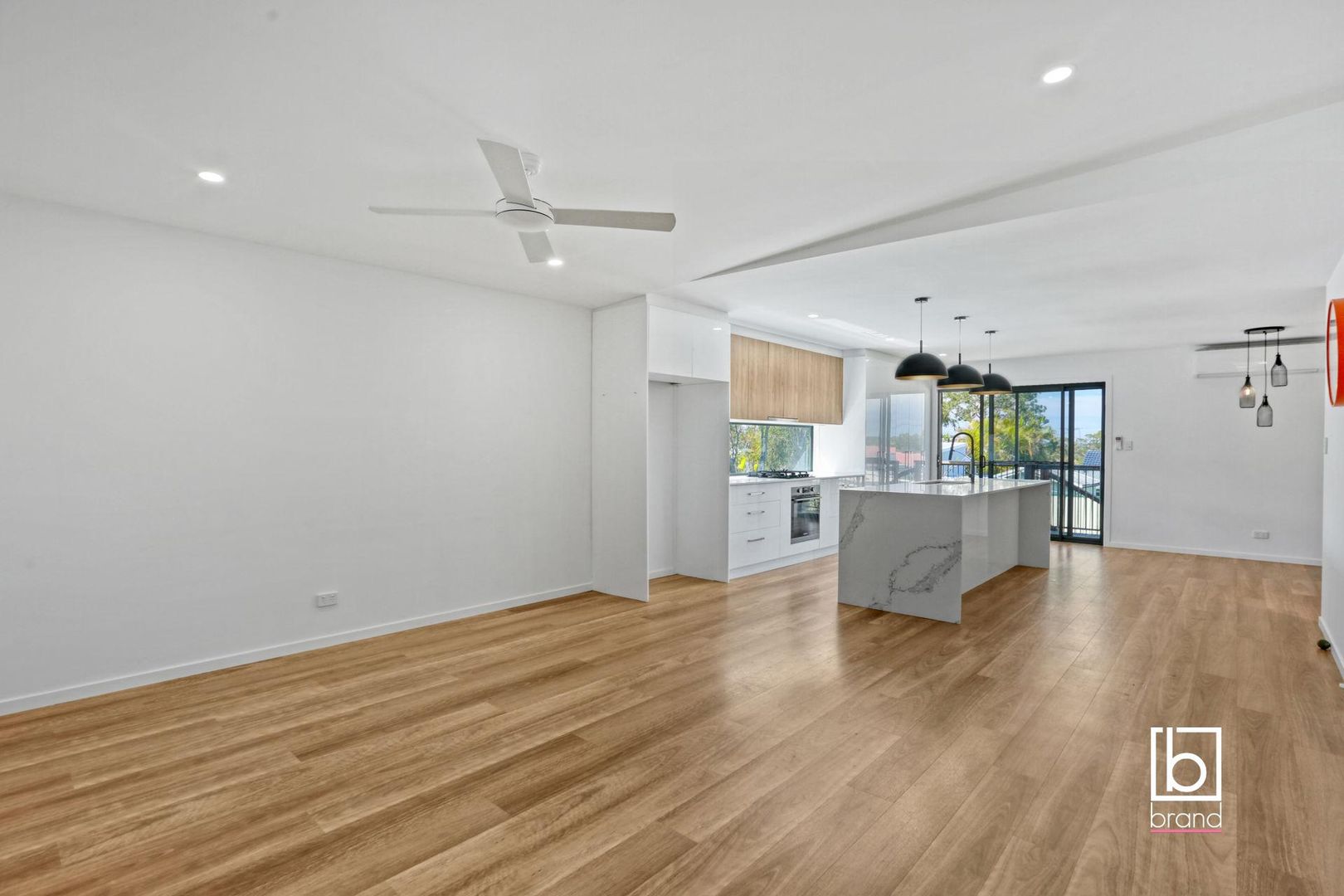 2 Kala Avenue, Halekulani NSW 2262 - House For Rent | Domain