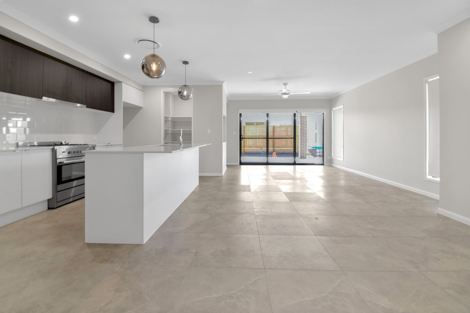 66 Lord Howe Circuit, Banya QLD 4551 - House For Rent - $710 | Domain