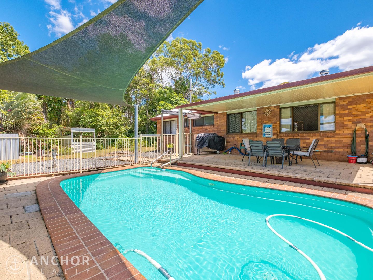 56 Sunrise Circle, The Dawn | Property History & Address Research | Domain