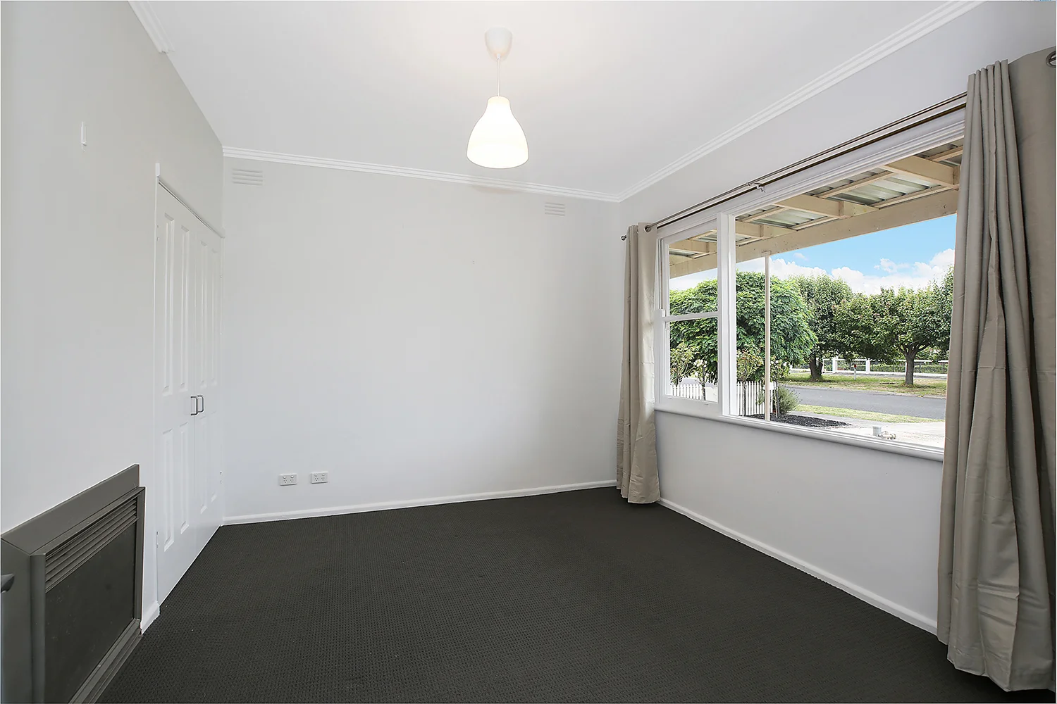 1/3 Mclaughlin Street, Colac VIC 3250 - Duplex For Rent | Domain