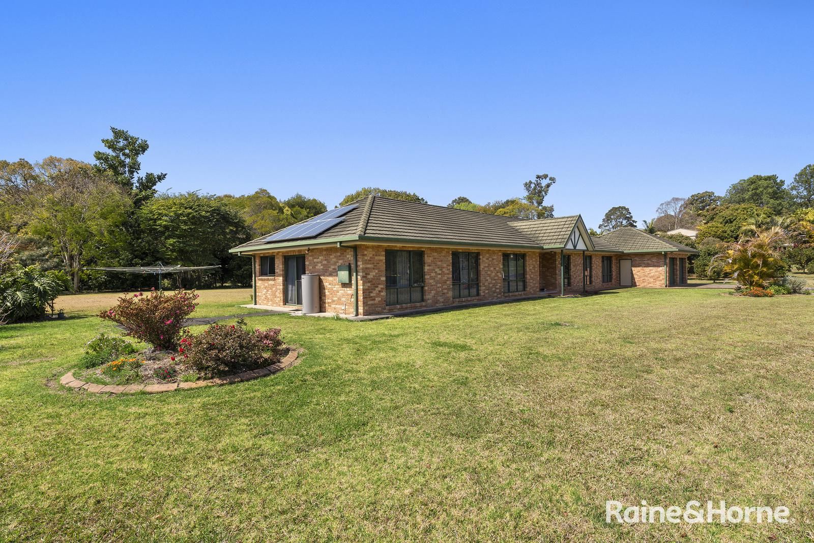 Sold 80A Braford Drive, Bonville NSW 2450 on 11 Sep 2023 - 2018693645 ...