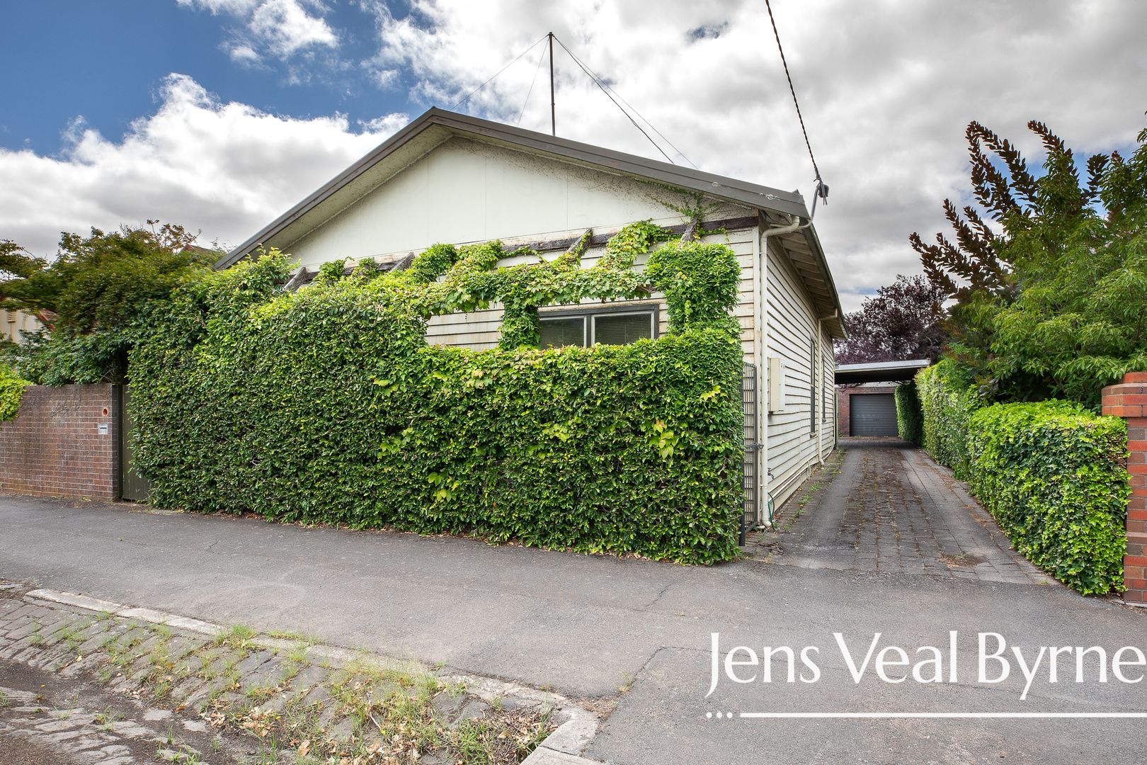 45 Durham Street, Newington | Property History & Address Research | Domain