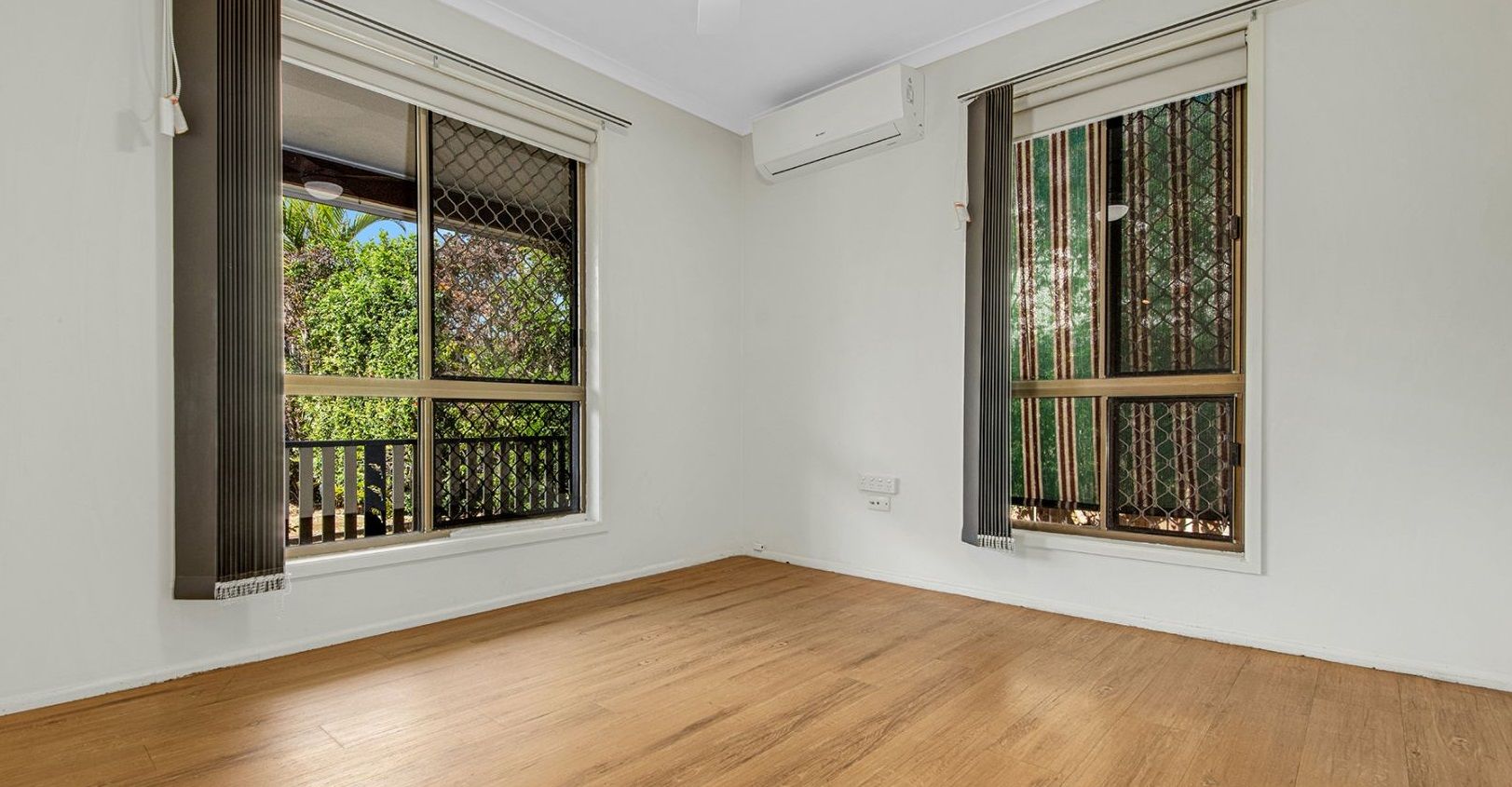 15 Waratah Street, Kin Kora QLD 4680 - House For Rent | Domain