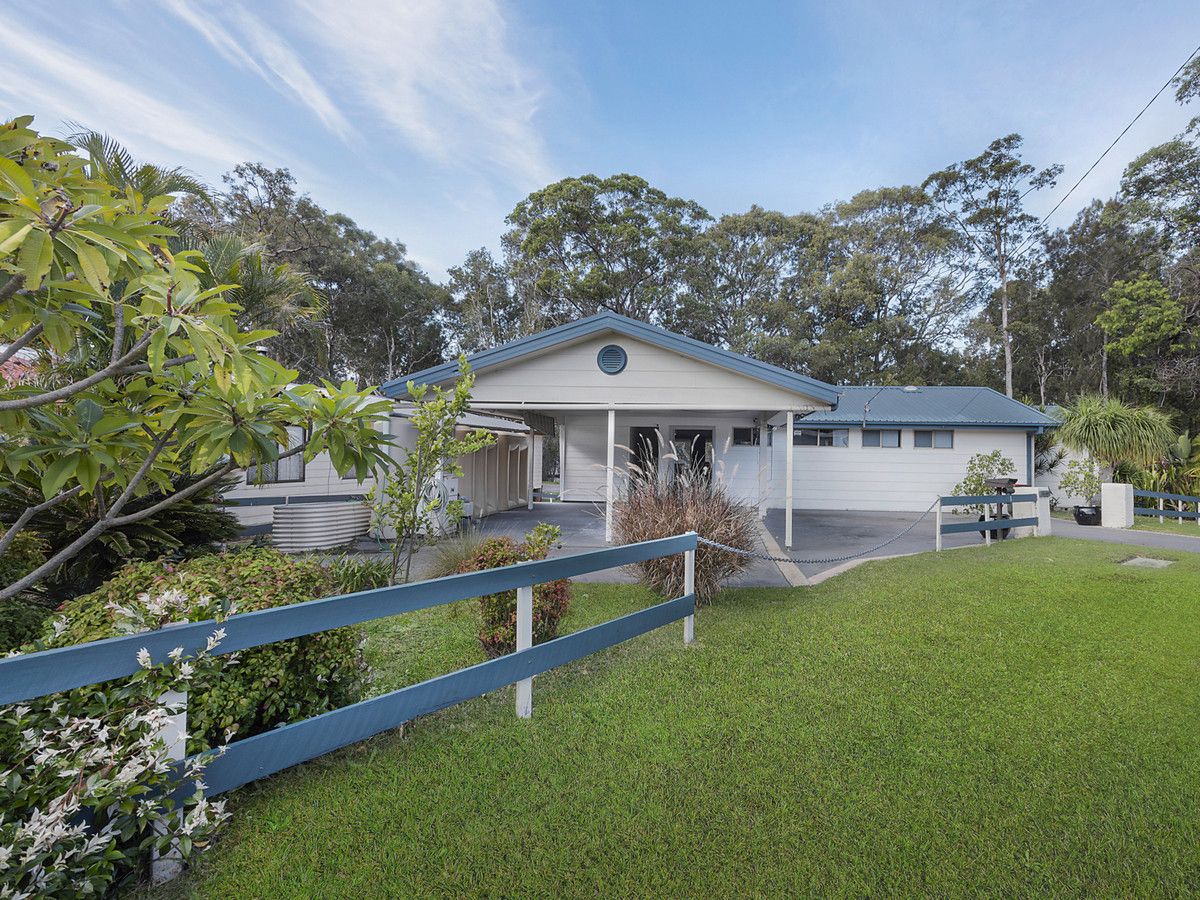 1 Kullaroo Road, Summerland Point NSW 2259 | Domain