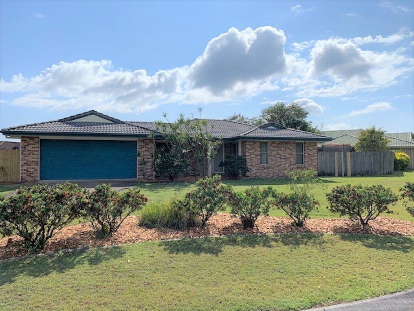 43 Oak Grove Way, Sippy Downs QLD 4556 - House For Rent | Domain