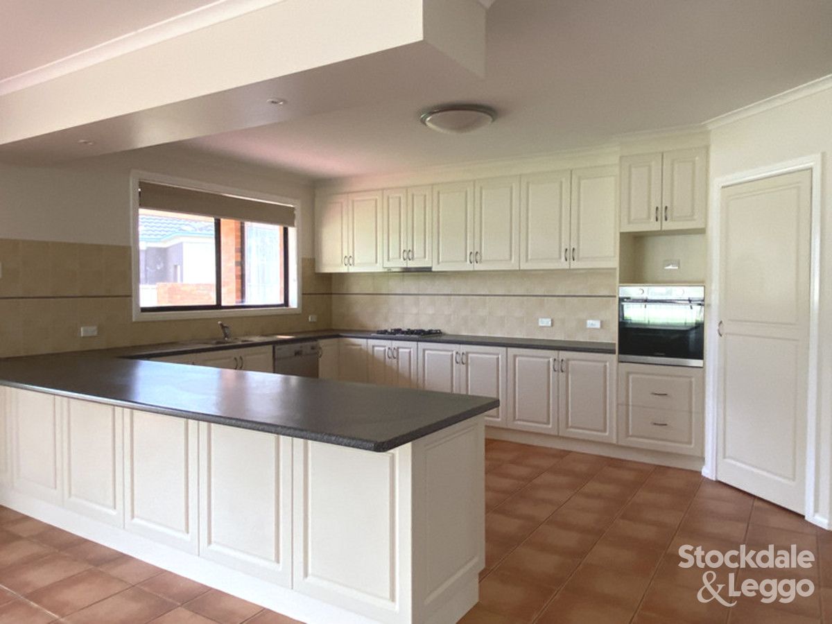 3 FALCON Court, Shepparton VIC 3630 - House For Rent | Domain
