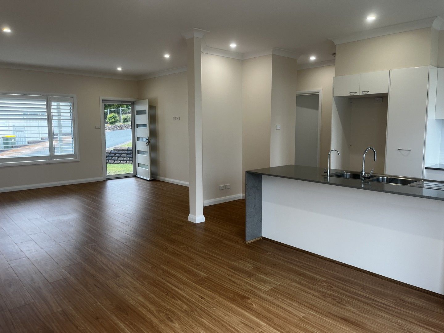 19 Inlet Close, Salamander Bay NSW 2317 - House For Rent | Domain