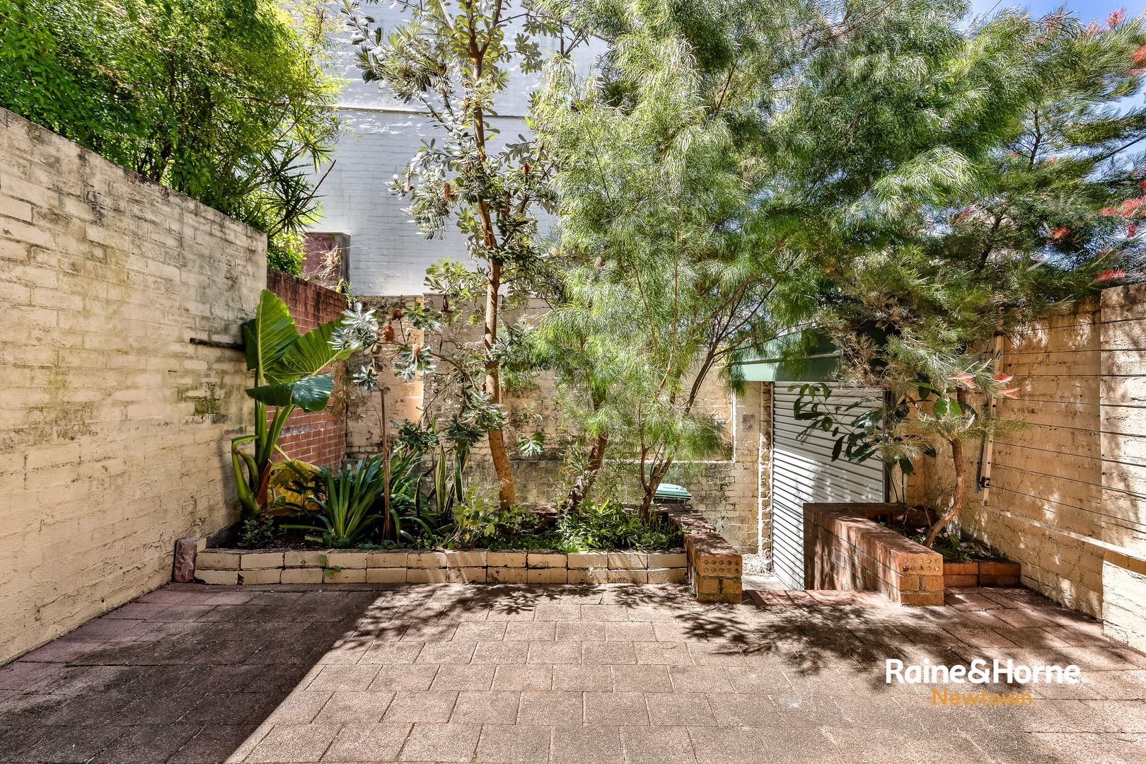 5/187 Rochford Street, Erskineville NSW 2043 - House For Rent - $1,000 ...