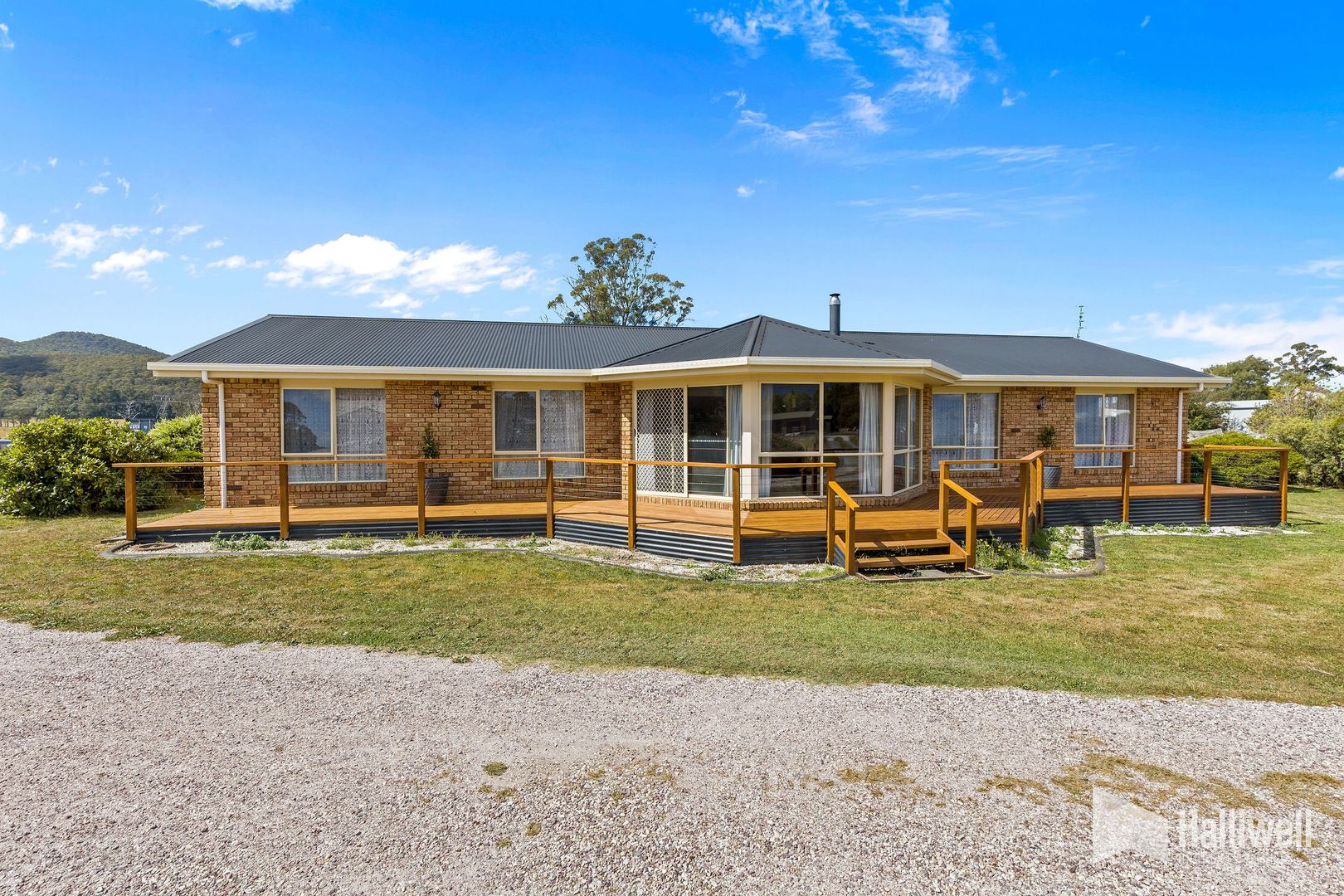 205 Main Street, Sheffield TAS 7306 | Domain