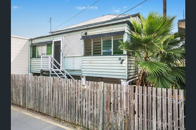 40 Houses for Rent in Rockhampton City, QLD, 4700 | Domain