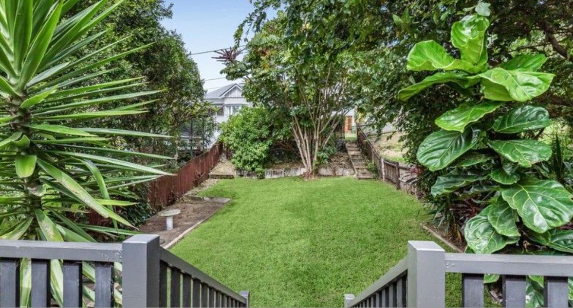 9 Eureka Street, Kelvin Grove QLD 4059 - House For Rent | Domain