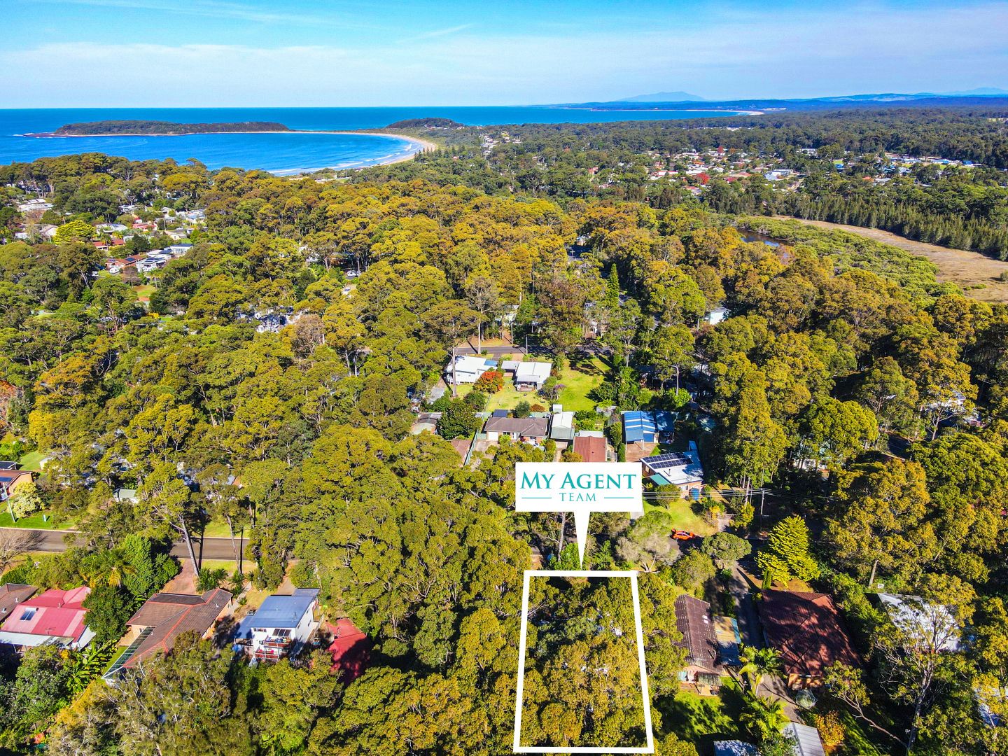 18 River Road, Mossy Point NSW 2537 | Domain
