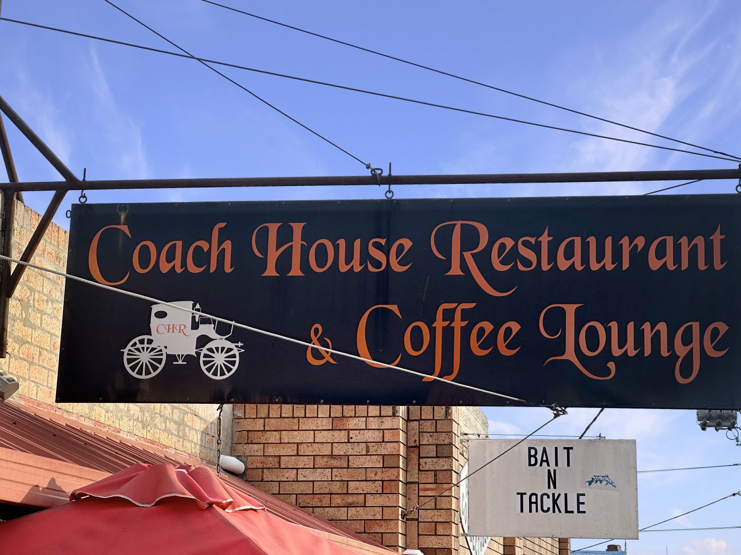 34 Main Street, St Marys TAS 7215 | Domain