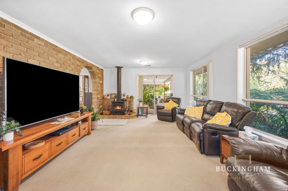 20 Ryan Road, Kinglake West VIC 3757 | Domain