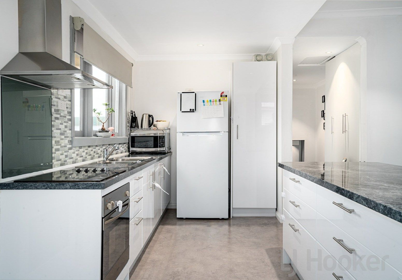 40 Middle Road, Devonport | Property History & Address Research | Domain