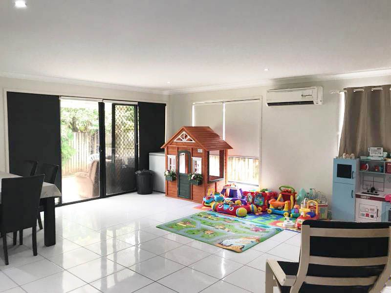 8 Columbus Court, Bray Park QLD 4500 - House For Rent - $520 | Domain