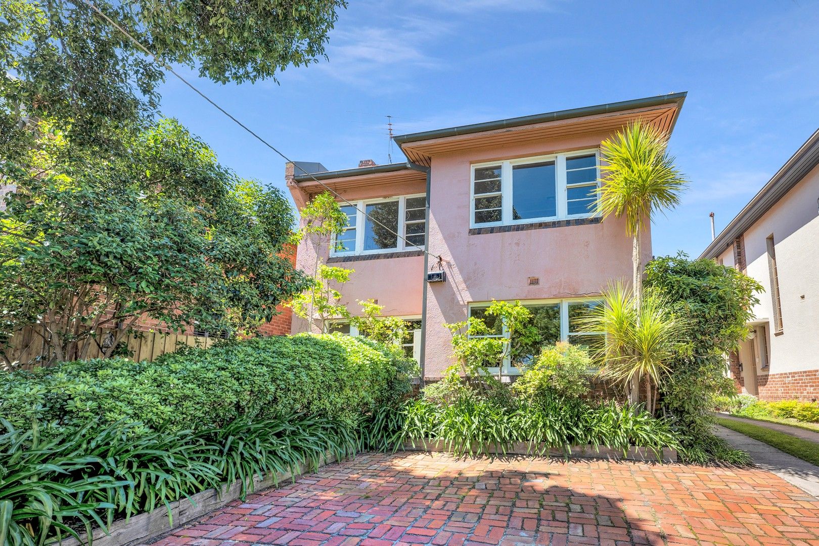 1/28A Armadale Street, Armadale VIC 3143 - House For Rent | Domain