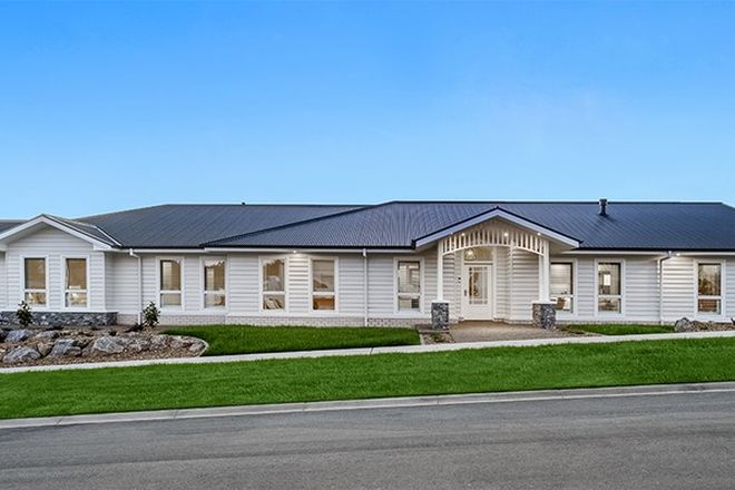 613 Real Estate Properties for Sale in New Beith, QLD, 4124 | Domain