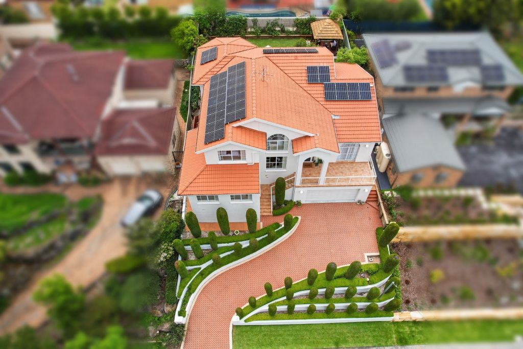 Sold 30 Meadow Road, Springfield NSW 2250 on 25 Aug 2022 - 2017873108 ...