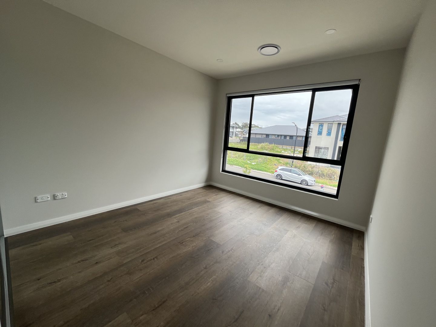 CALL US NOW WALK TO RIVERSTONE STATION, Riverstone NSW 2765 | Domain