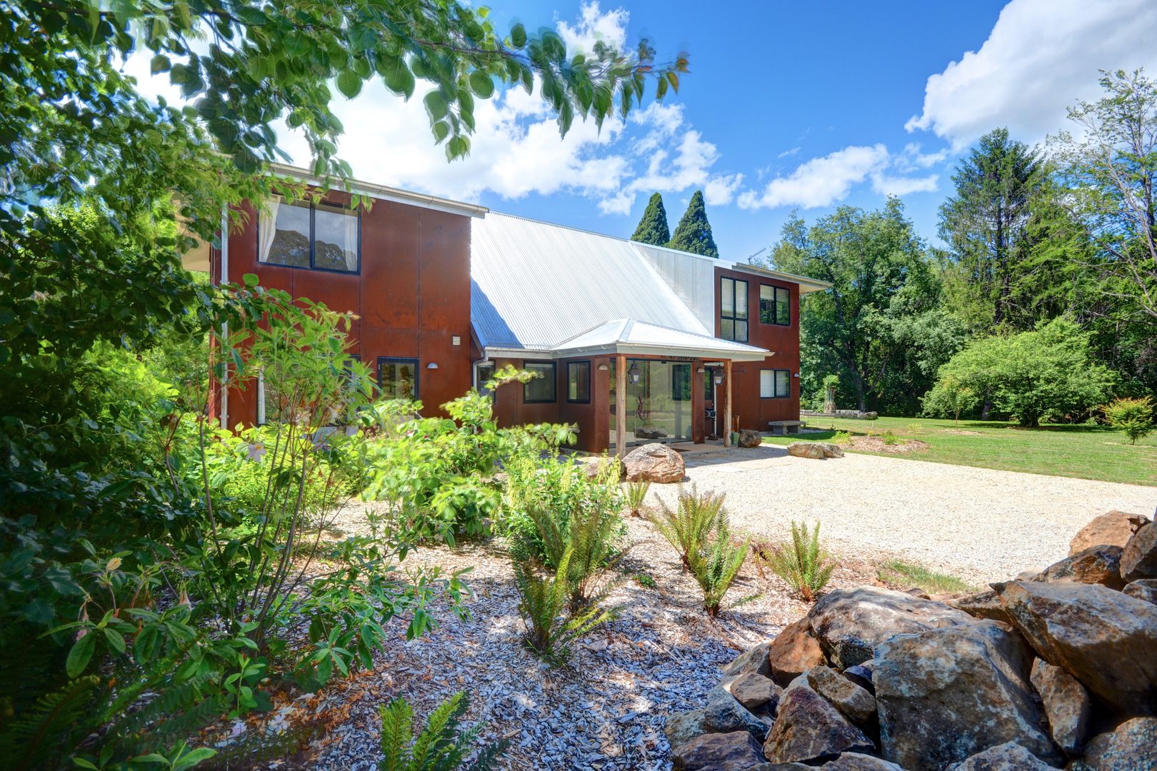 24-32 Danes Way, Mount Irvine NSW 2786 | Domain