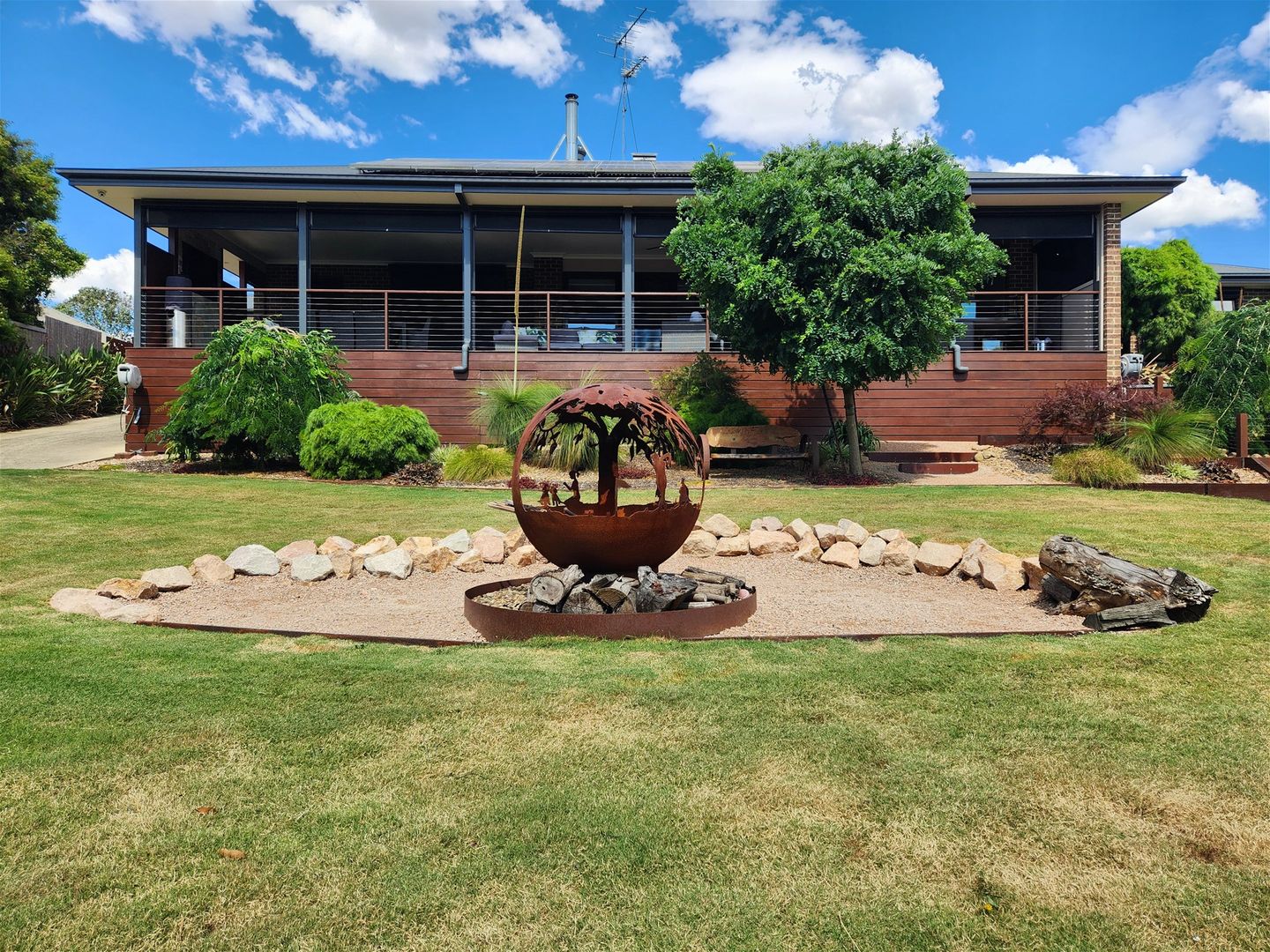 45 Fairway Drive, Yallourn VIC 3825 | Domain