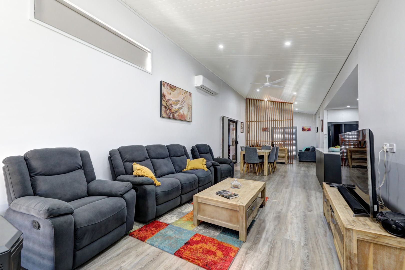 8a Lawson Drive, Cobram VIC 3644 | Domain