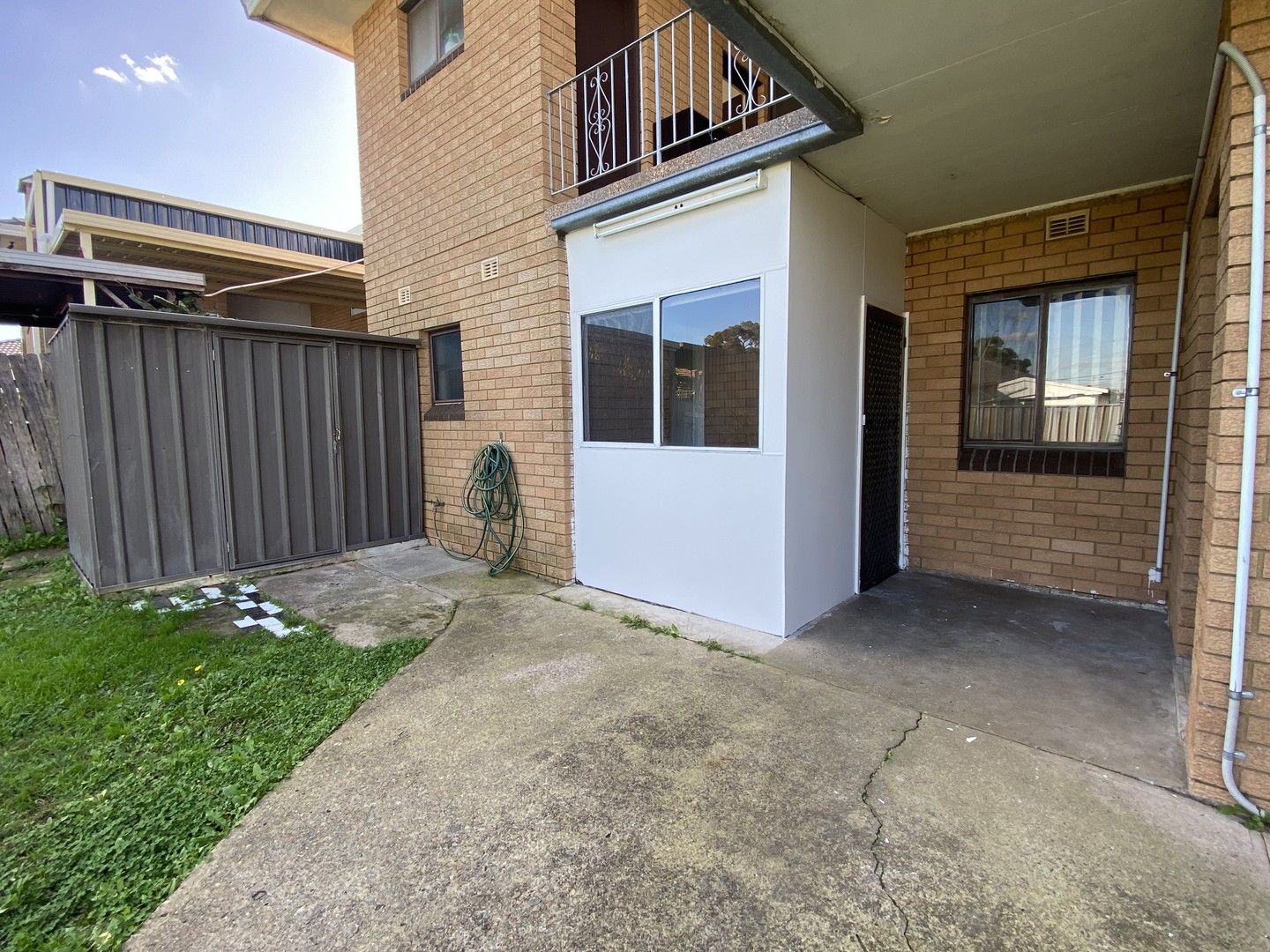 2.6 Canobolas Street, Fairfield West NSW 2165 - House For Rent | Domain